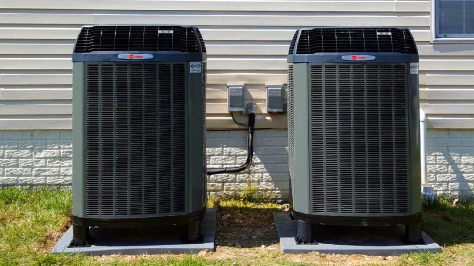 2025 Mass Save Heat Pump Standards & Checklist - Endless Energy